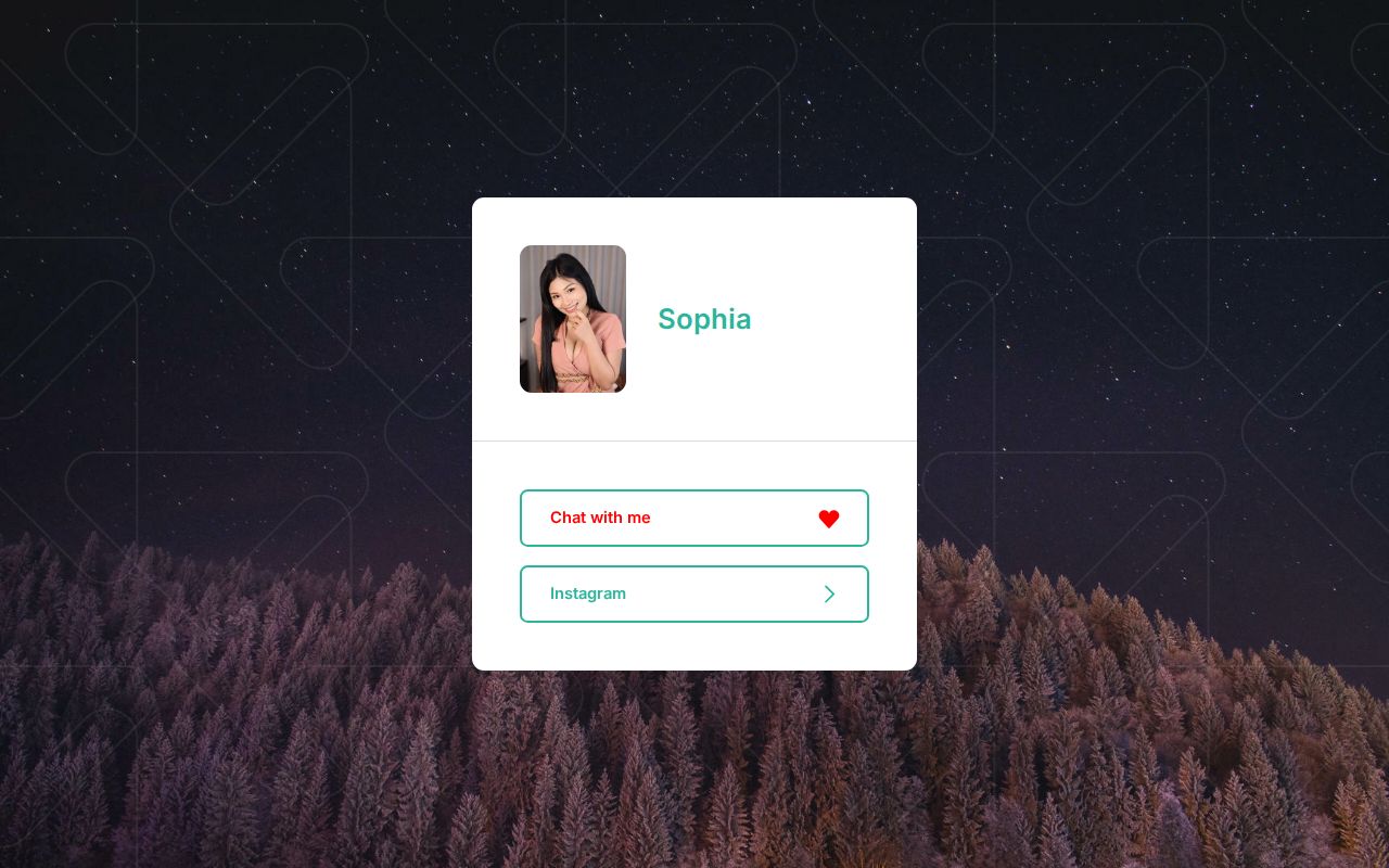 sophiakrub